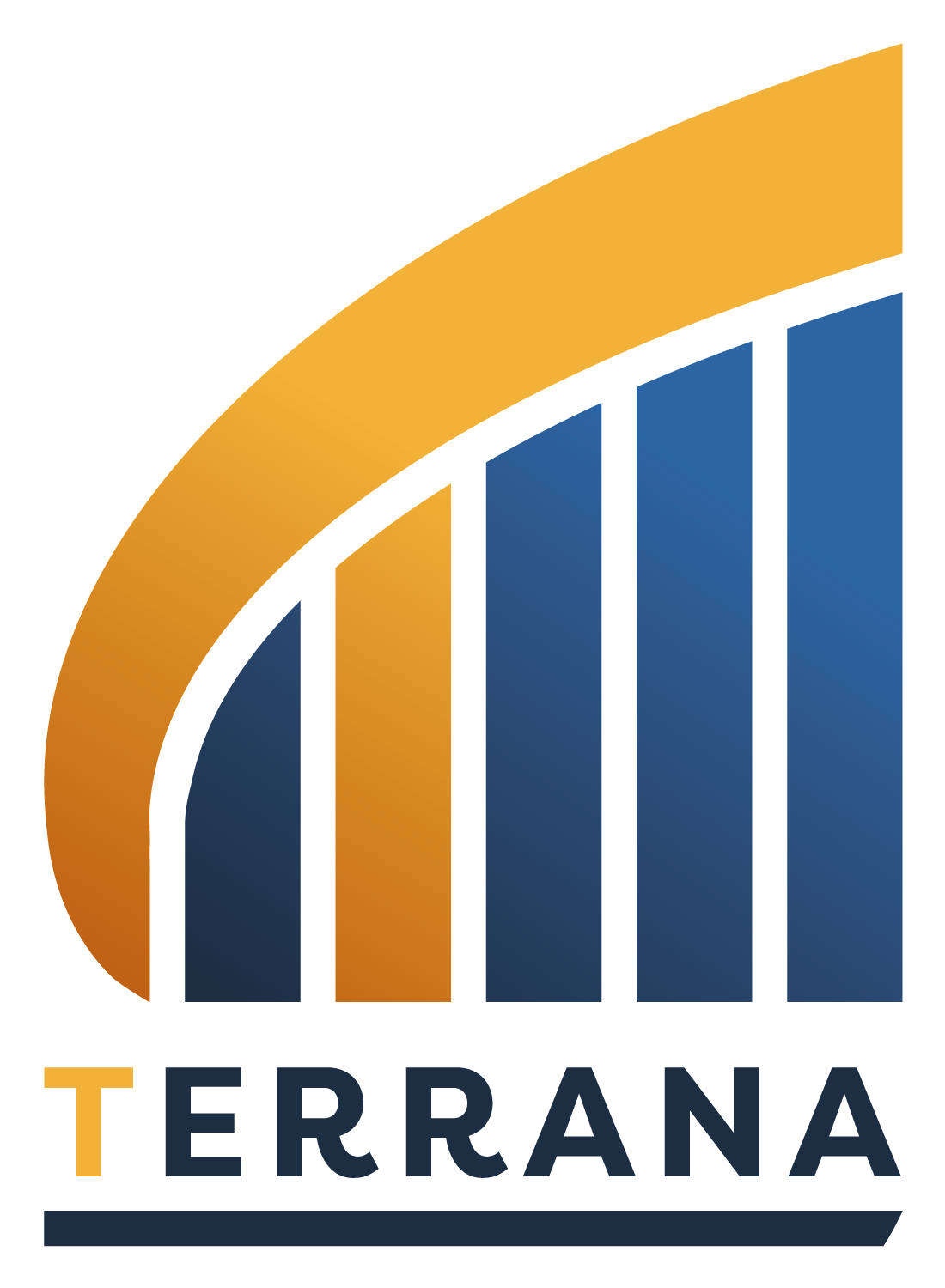 Expert-comptable à MEYZIEU | Cabinet TERRANA